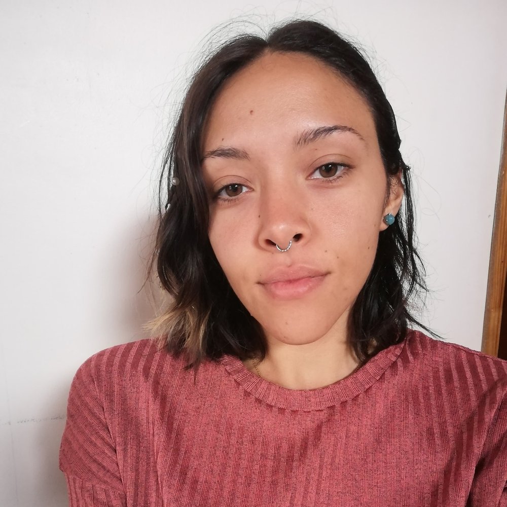 Inicio | Centro Saviaterra